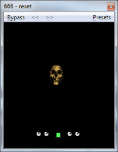 The 8 Best free Theremin VST | Blogosaur